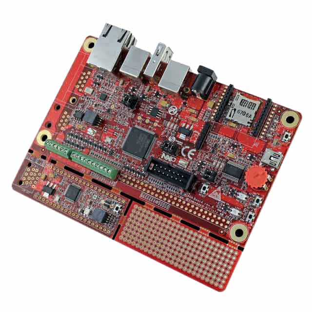 EA-APP-001 / 디바이스마트